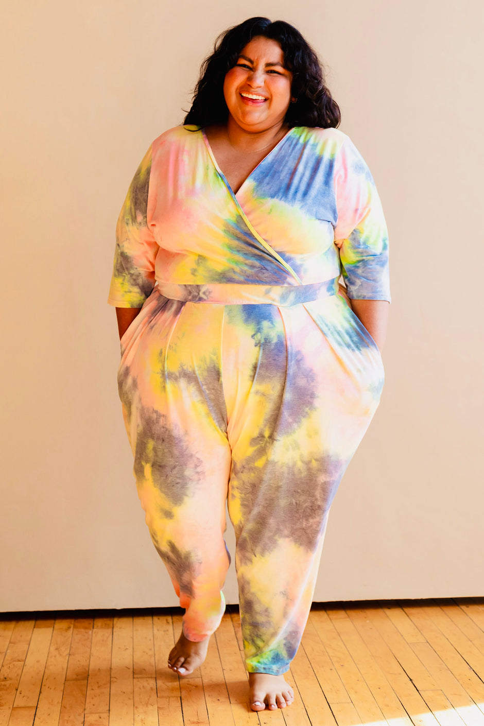 Featured – Peridot Robes